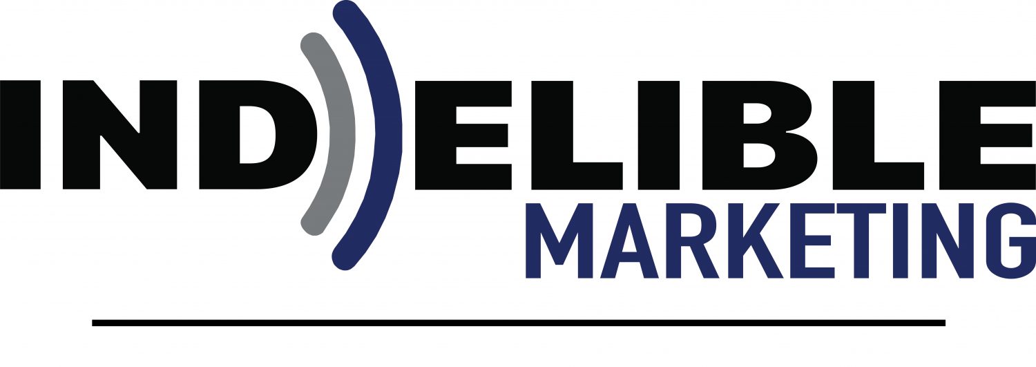 Expertise – Indelible Marketing